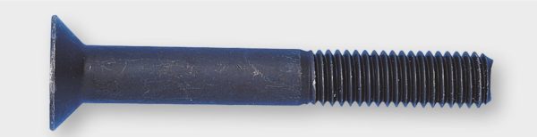 Fixation mécanique : les différents types de vis à métaux, écrous et rondelles - Würth