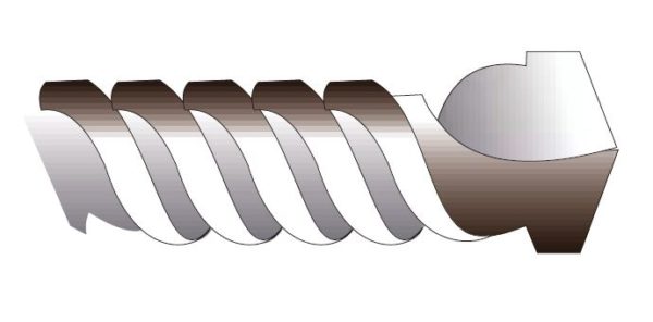 Comment choisir un insert fileté (écrou aveugle/à sertir) ? - Würth