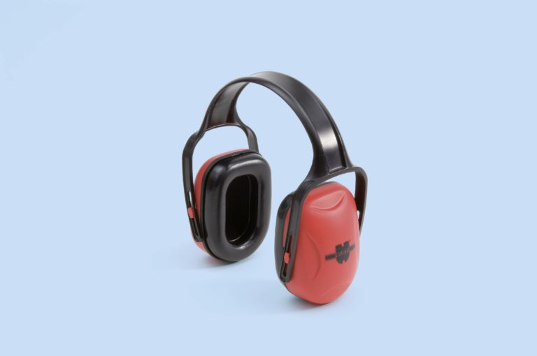 Quelle protection auditive choisir : casques anti-bruit, arceaux ...