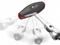 Cliquets : comparatifs des différents types de cliquets Würth - Würth