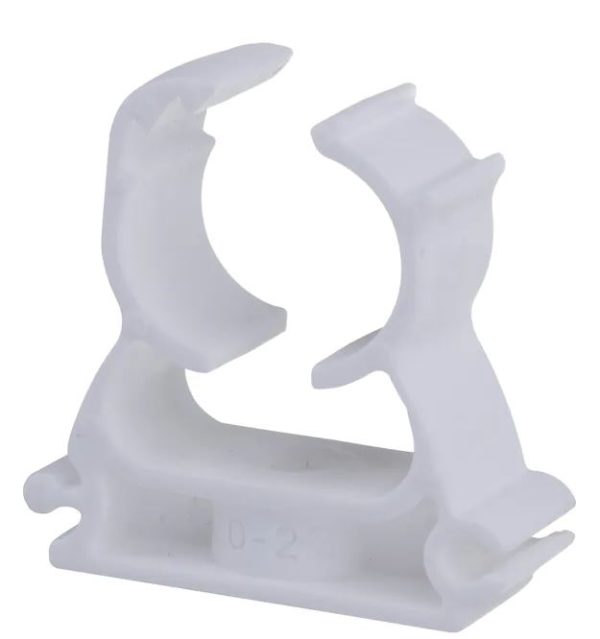 Quel type de collier choisir pour la fixation de tubes et tuyaux ? - Würth