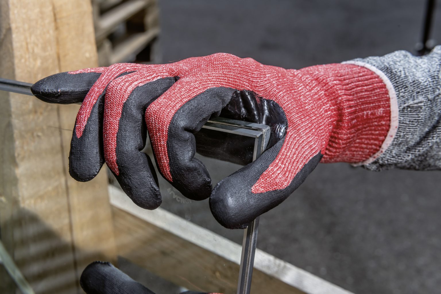 Würth News - Nouveaux produits et guides de choix