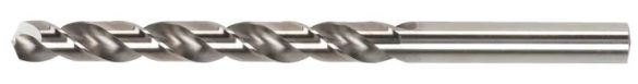 Qu'est-ce qu'un Foret HSS - HSCO - HSCO8 ? - Würth