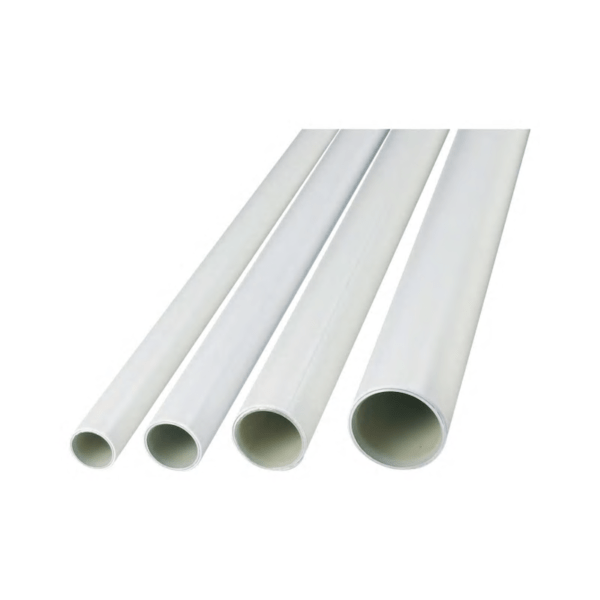 Tubes multicouches en plomberie et chauffage : caractéristiques et ...