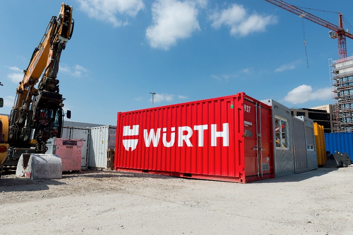 Quelles sont nos solutions de gestion de stocks pour vos ateliers et ...