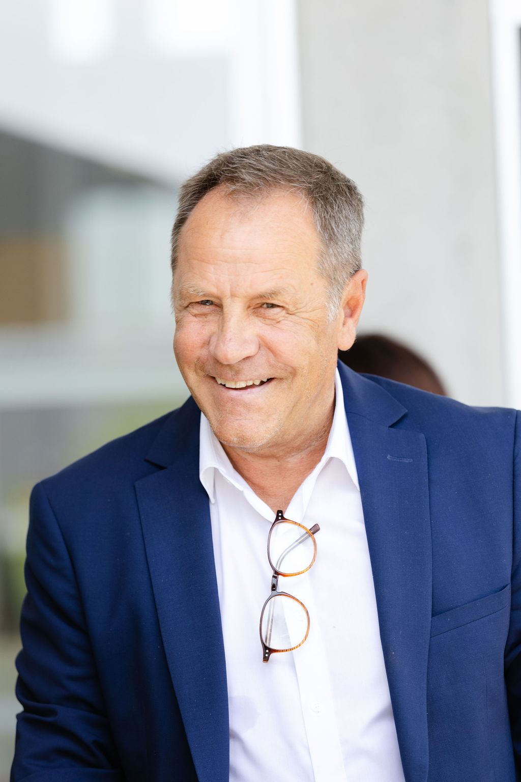 Würth France et le Racing : l'aventure continue ! - Würth